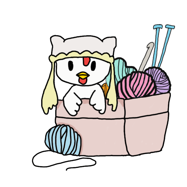 Misha's Stuff, Online Shop | Shopee Philippines