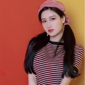 SM Pet Store, Online Shop | Shopee Philippines