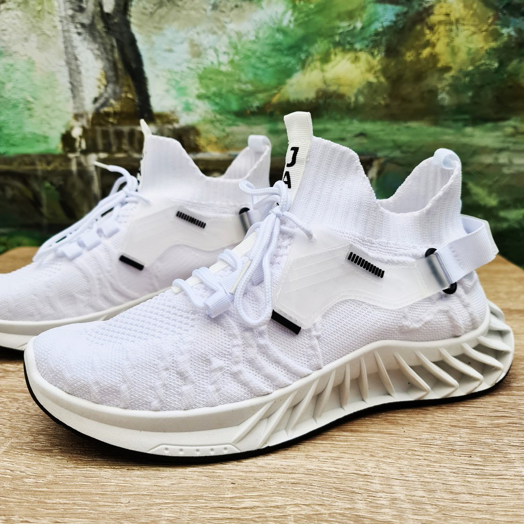 JARA Philippines, Online Shop | Shopee Philippines