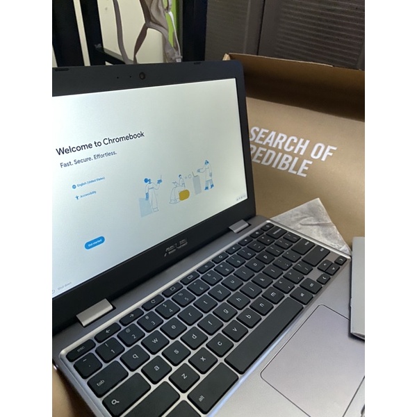 Asus Chromebook C223 Review: Affordable Laptop For, 49% OFF