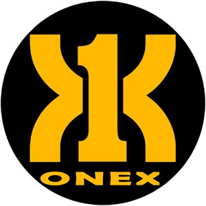 ONEX Clothing, Online Shop | Shopee Philippines