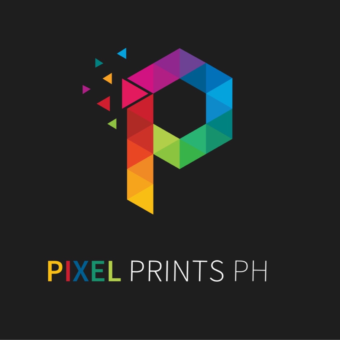 Pixel Prints PH., Online Shop | Shopee Philippines