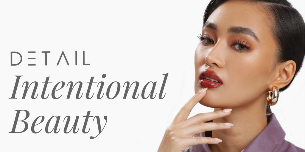 Detail Cosmetics, Online Shop | Shopee Philippines