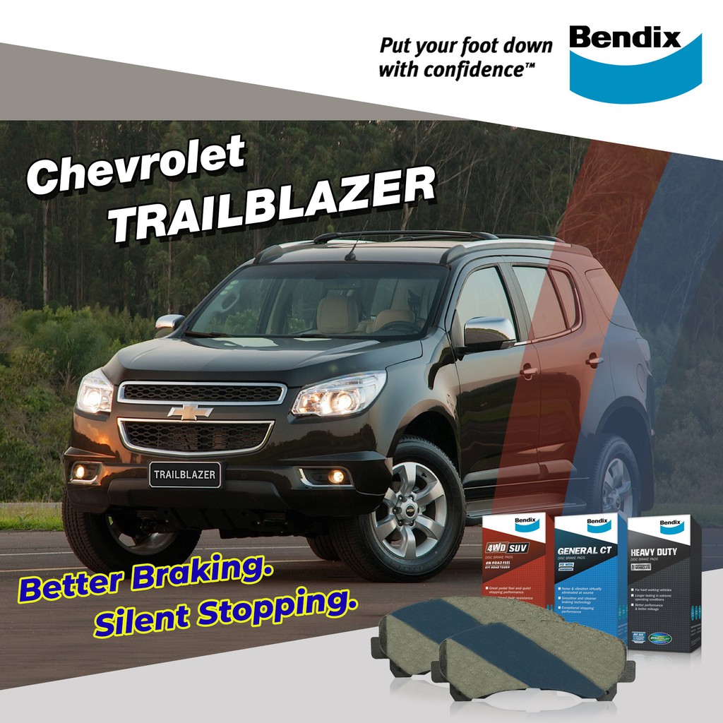 Bendix, Online Shop | Shopee Philippines