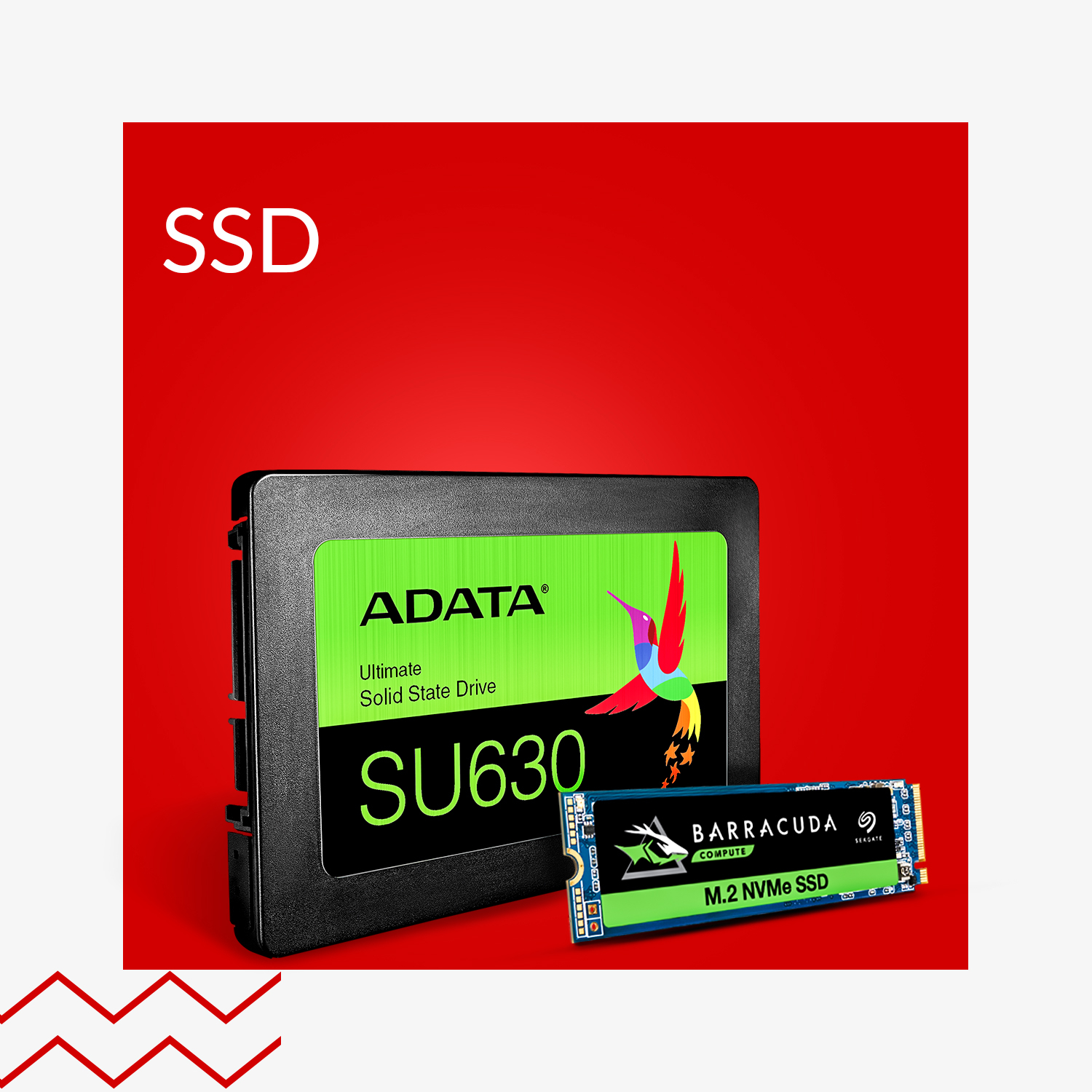 UniPC, Online Shop | Shopee Philippines