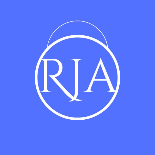 RJA's, Online Shop | Shopee Philippines