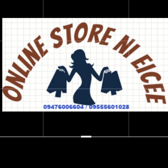 ACSHOPSTORE OPC, Online Shop | Shopee Philippines