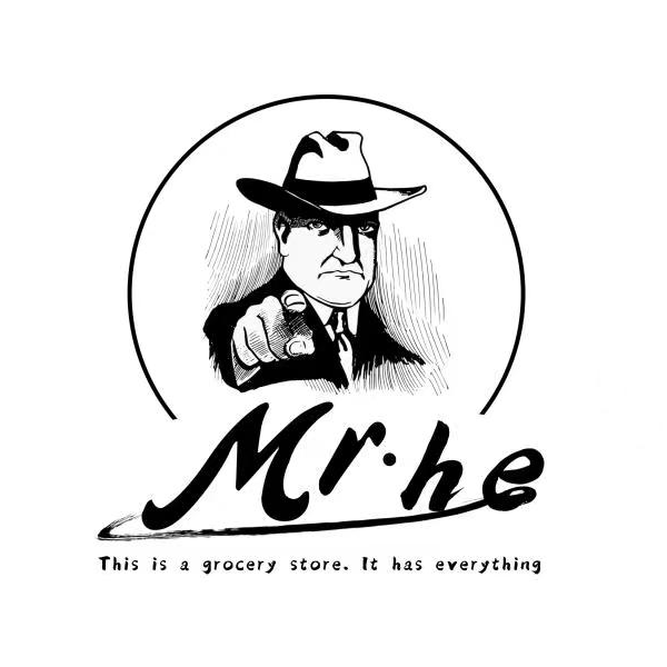 Mr.Ho, Online Shop | Shopee Philippines