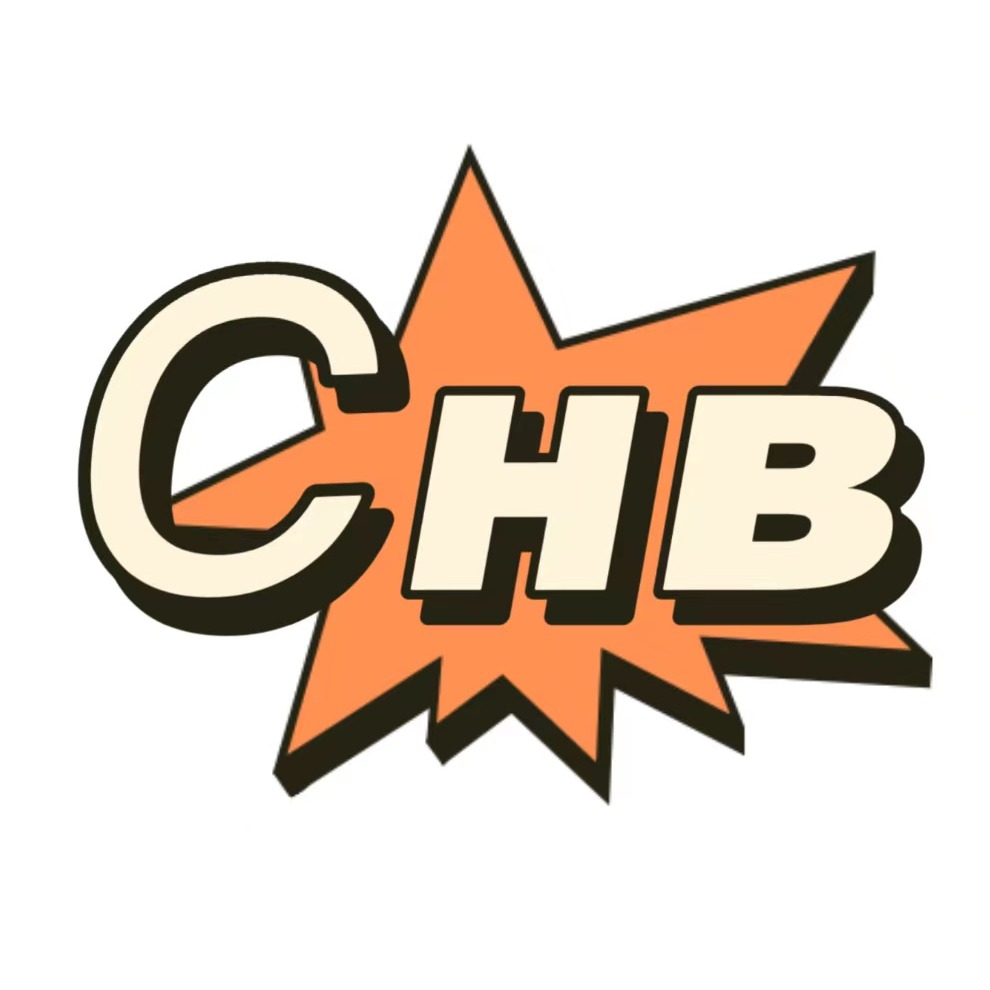 CHB trade, Online Shop | Shopee Philippines