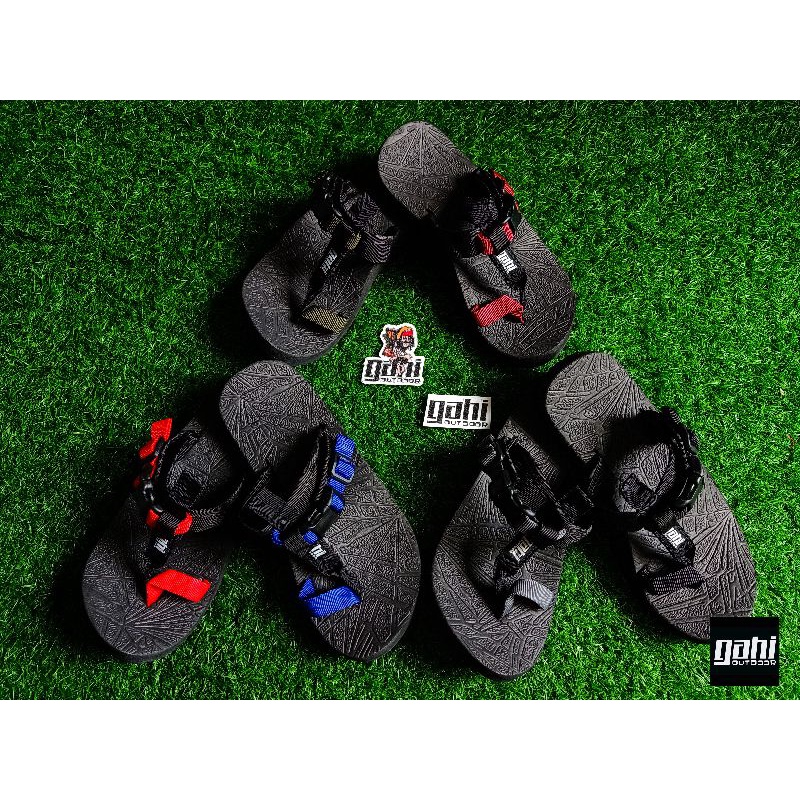 GAHI OUTDOOR, Online Shop | Shopee Philippines