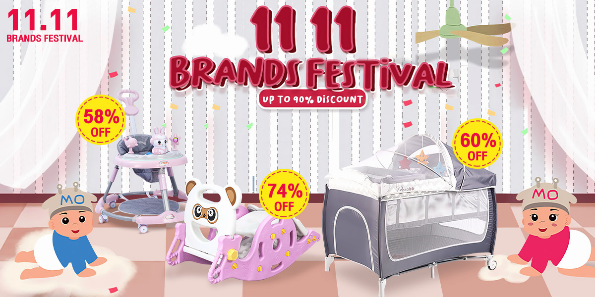 Timoo, Online Shop | Shopee Philippines