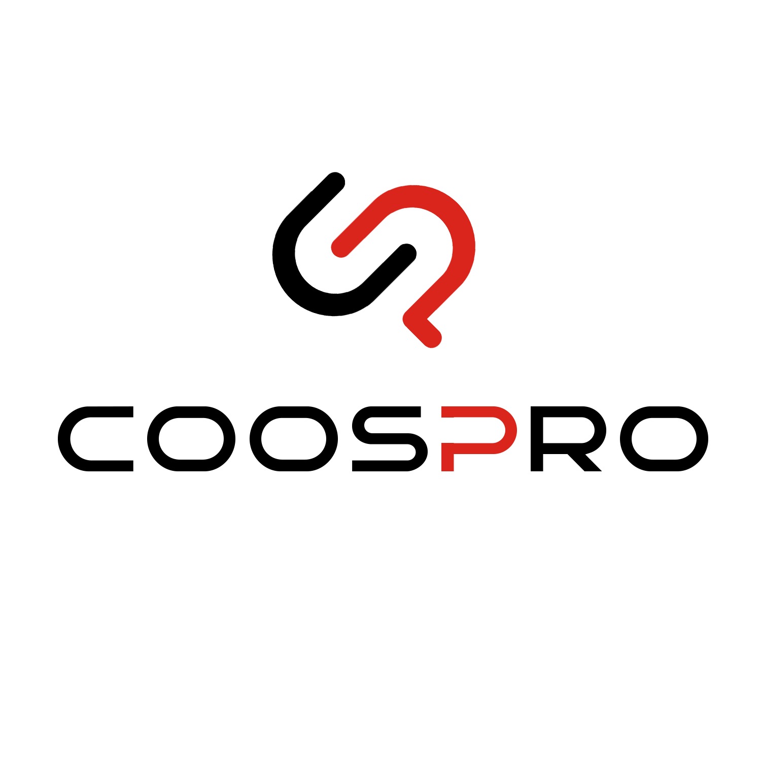 Coospro Furniture, Online Shop | Shopee Philippines