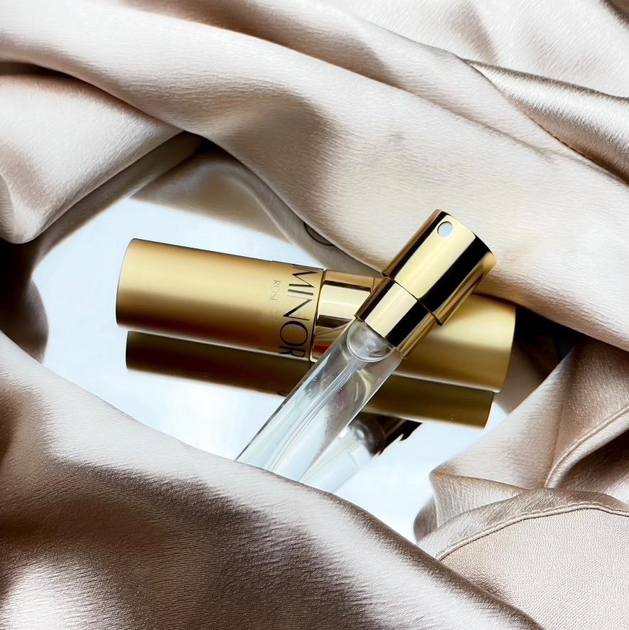 'Luminor Fragrances, Online Shop | Shopee Philippines