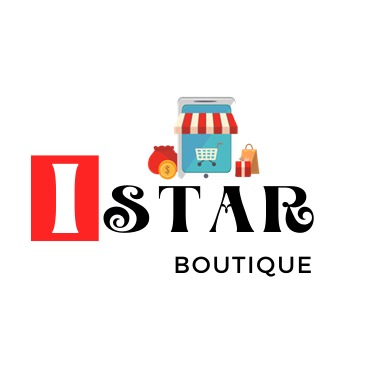 Istar Boutique, Online Shop | Shopee Philippines