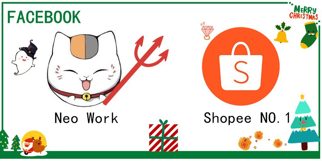 MINI FASHION SHOP, Online Shop | Shopee Philippines