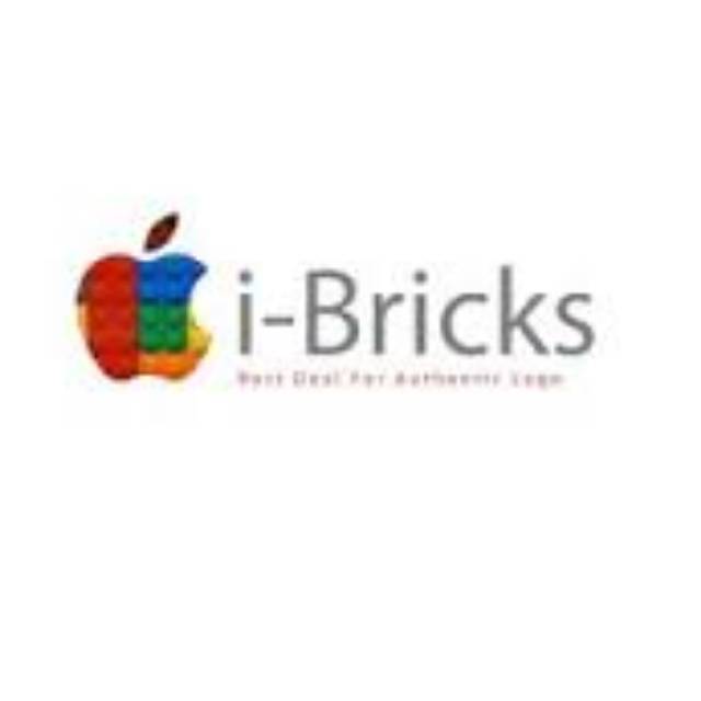 i_bricks.ph, Online Shop | Shopee Philippines