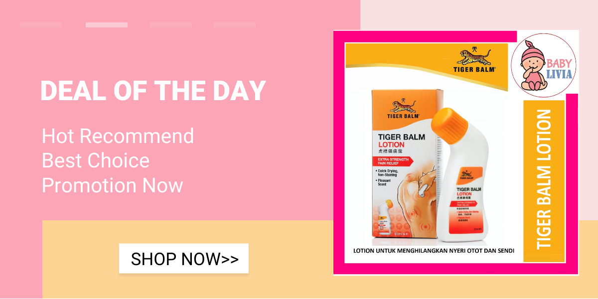 livia_beauty.ph, Online Shop | Shopee Philippines