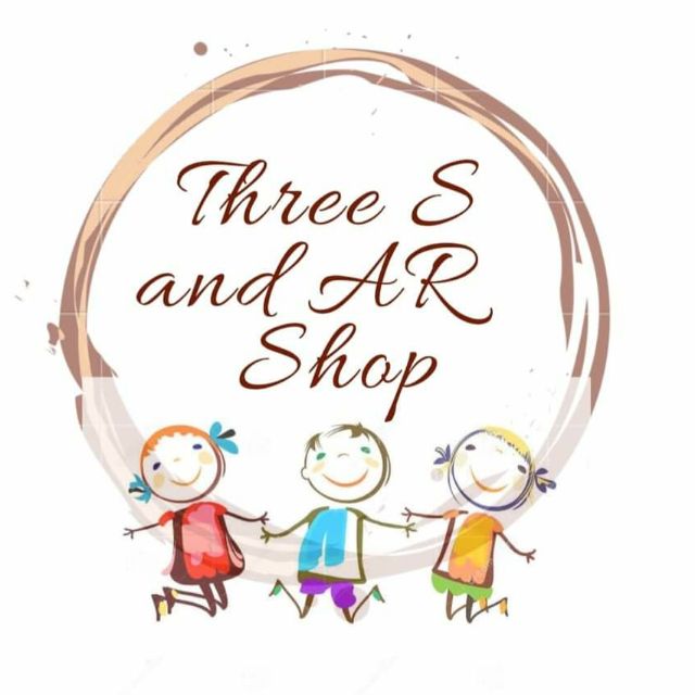 3S and AR Shop, Online Shop | Shopee Philippines