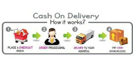 MCshop, Online Shop | Shopee Philippines