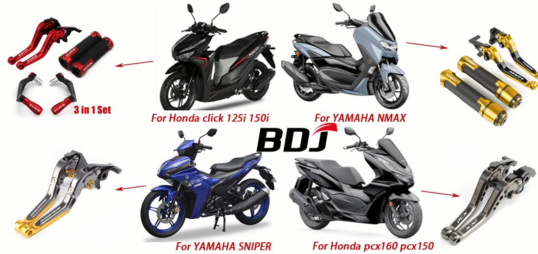 BDJ Store, Online Shop | Shopee Philippines