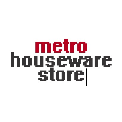Metro Houseware Store, Online Shop | Shopee Philippines