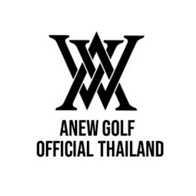 anewgolfthailandqp.ph, Online Shop | Shopee Philippines