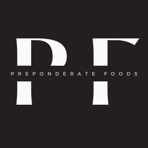 PRP Foods, Online Shop | Shopee Philippines