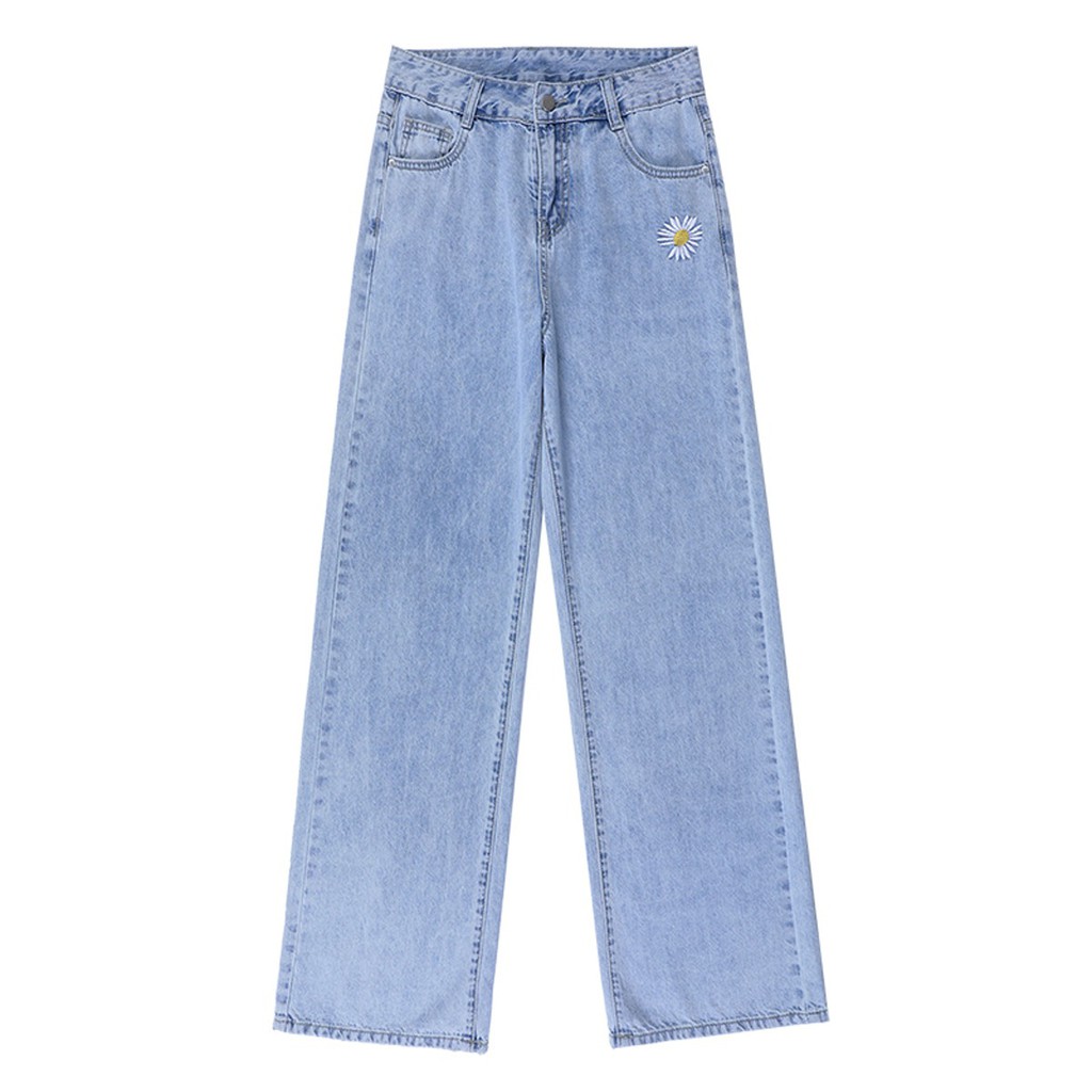 ELE CLASSMATE, Online Shop | Shopee Philippines