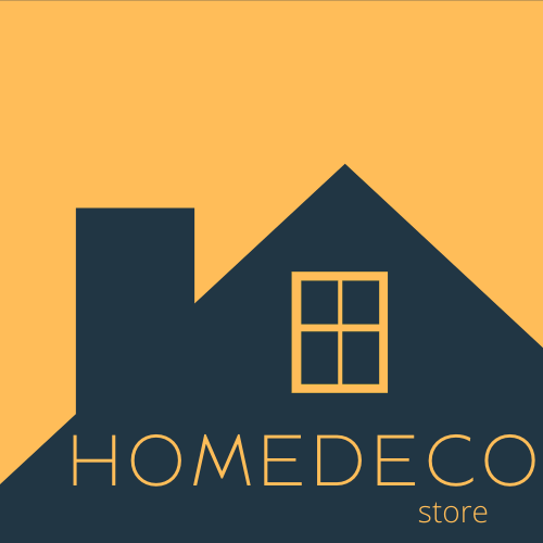 Home Deco Store, Online Shop | Shopee Philippines