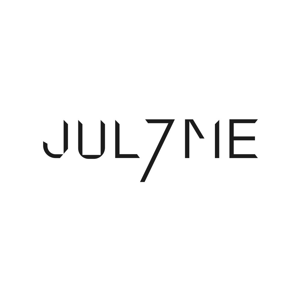 JULYME Official Store, Online Shop | Shopee Philippines