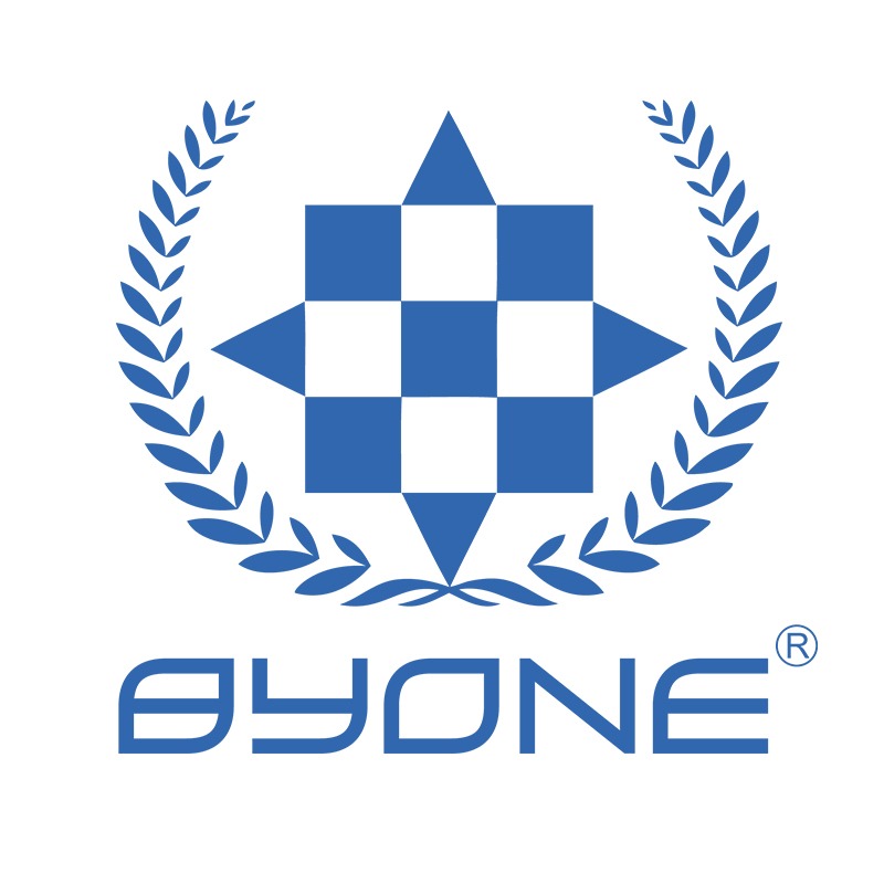 BYONE Office Shop, Online Shop | Shopee Philippines