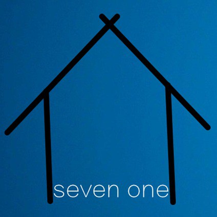 SEVENONE.PH, Online Shop | Shopee Philippines