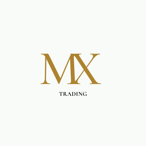 MX Trading, Online Shop | Shopee Philippines
