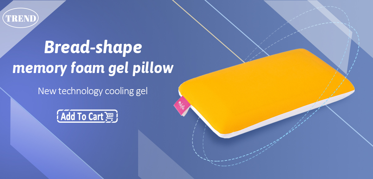 DOFIA OFFICIAL STORE, Online Shop | Shopee Philippines
