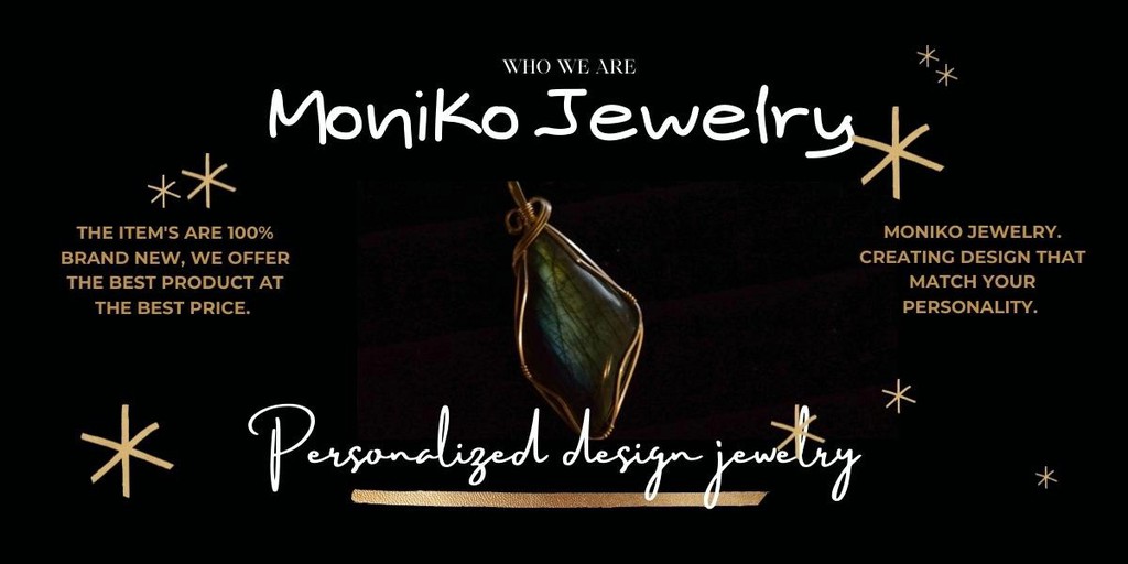 MONIKO Official Store, Online Shop | Shopee Philippines