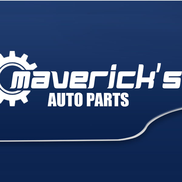 Maverick's Auto Parts, Online Shop | Shopee Philippines