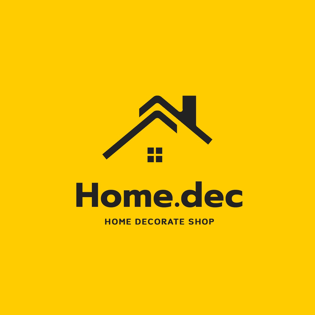 Home.dec, Online Shop | Shopee Philippines
