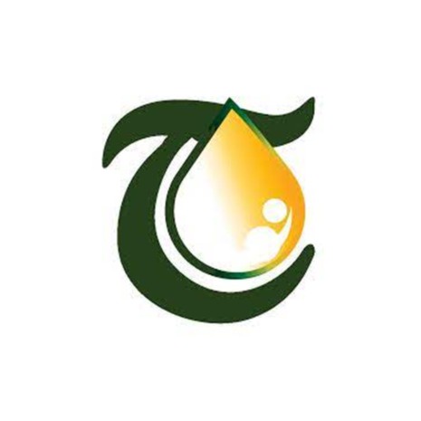 Tantuco Enterprises Inc, Online Shop | Shopee Philippines