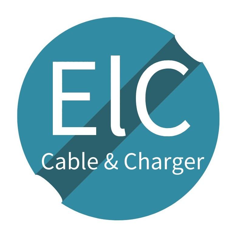 Any Elc 3C, Online Shop | Shopee Philippines