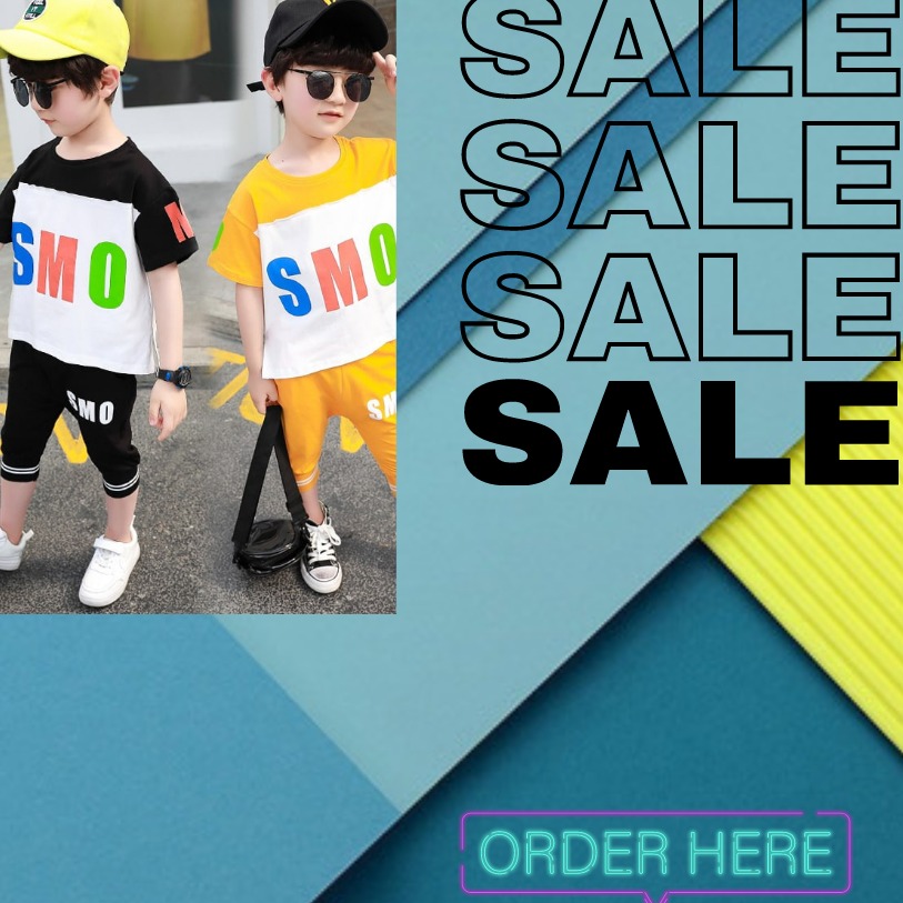 tokopremiumsl.ph, Online Shop | Shopee Philippines