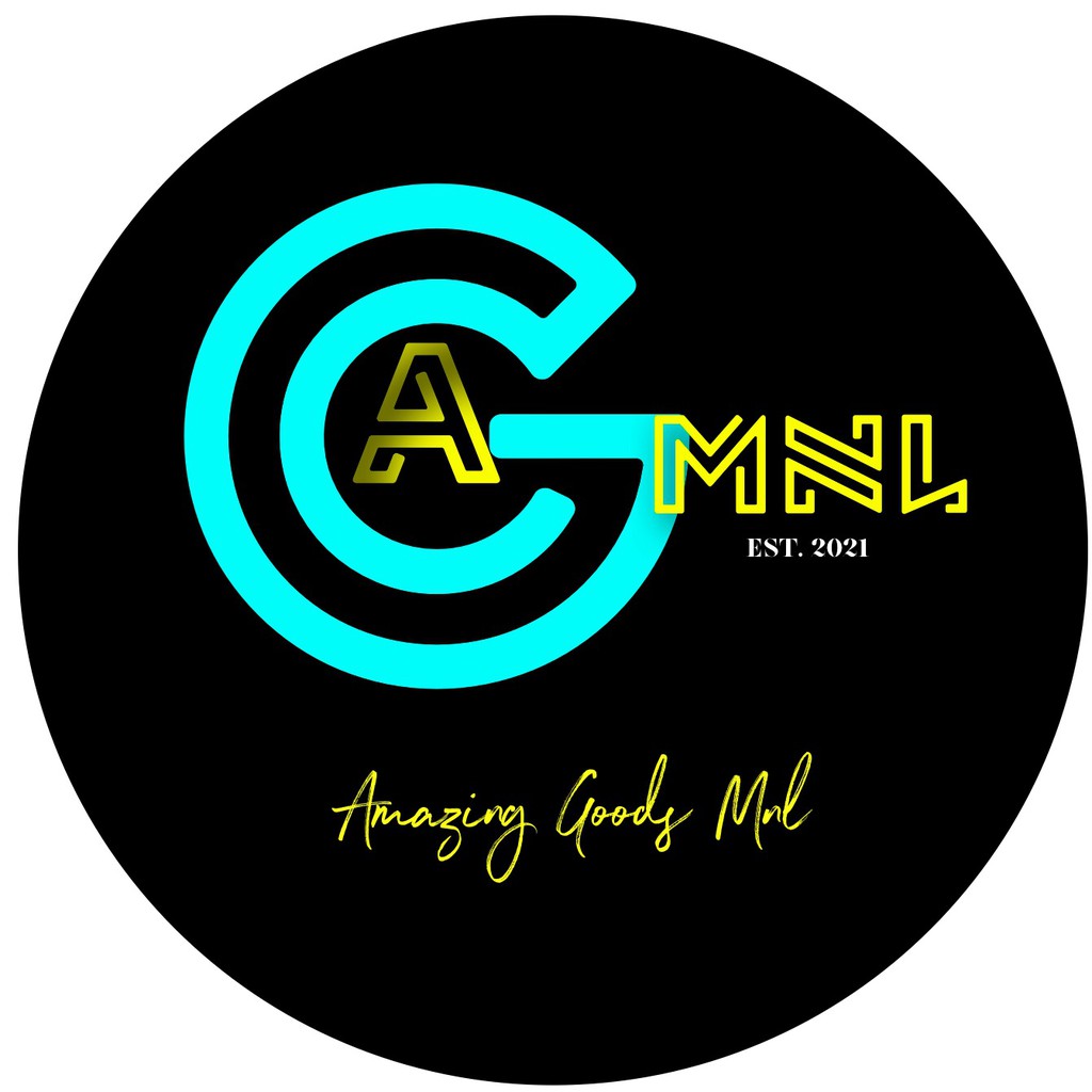 Amazing Goods MNL, Online Shop | Shopee Philippines