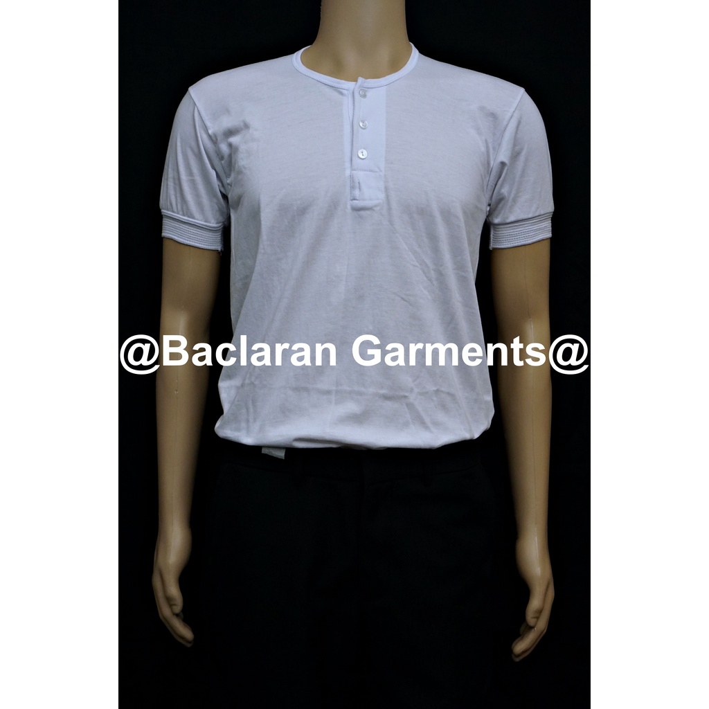 Baclaran Garments, Online Shop | Shopee Philippines