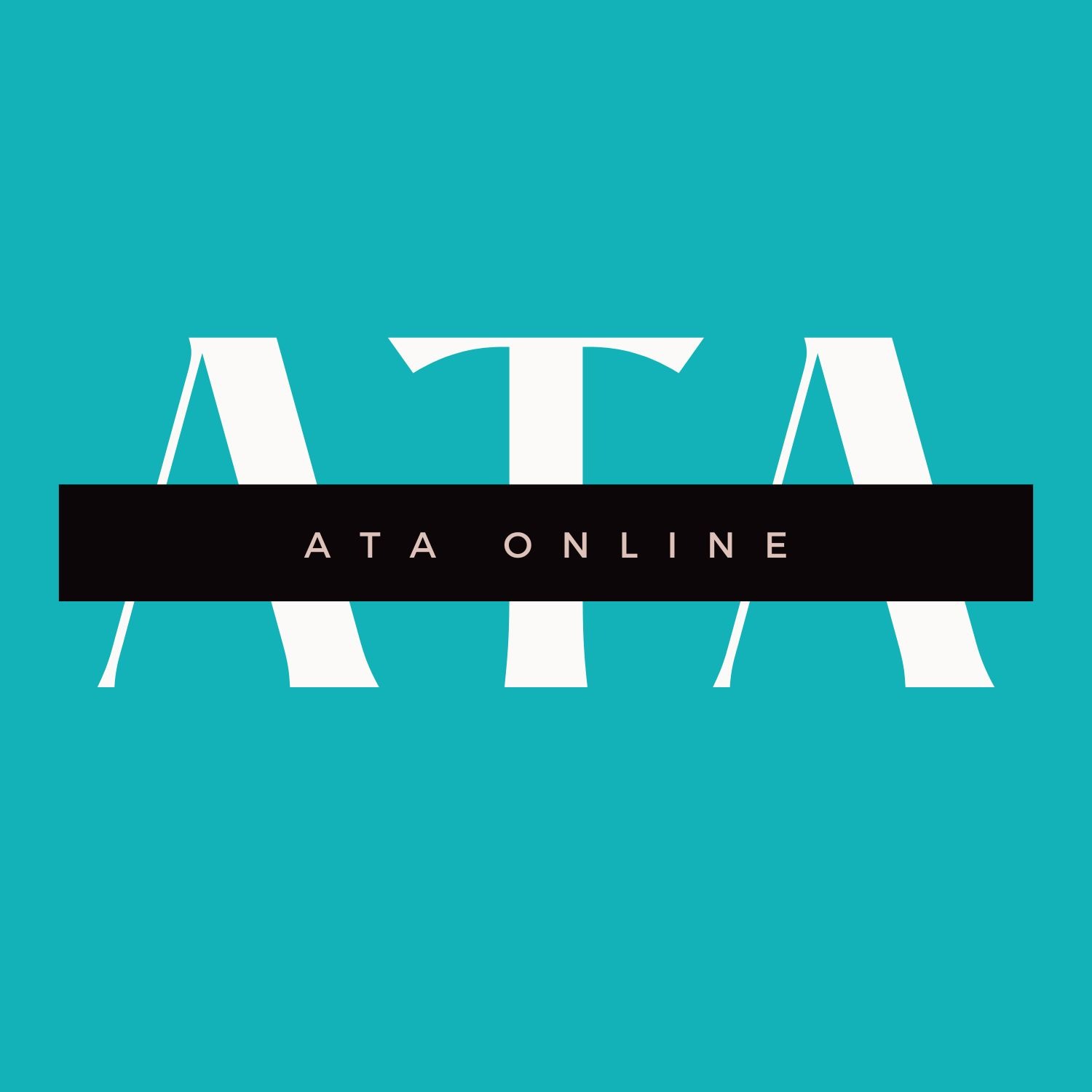 ATA Online, Online Shop | Shopee Philippines