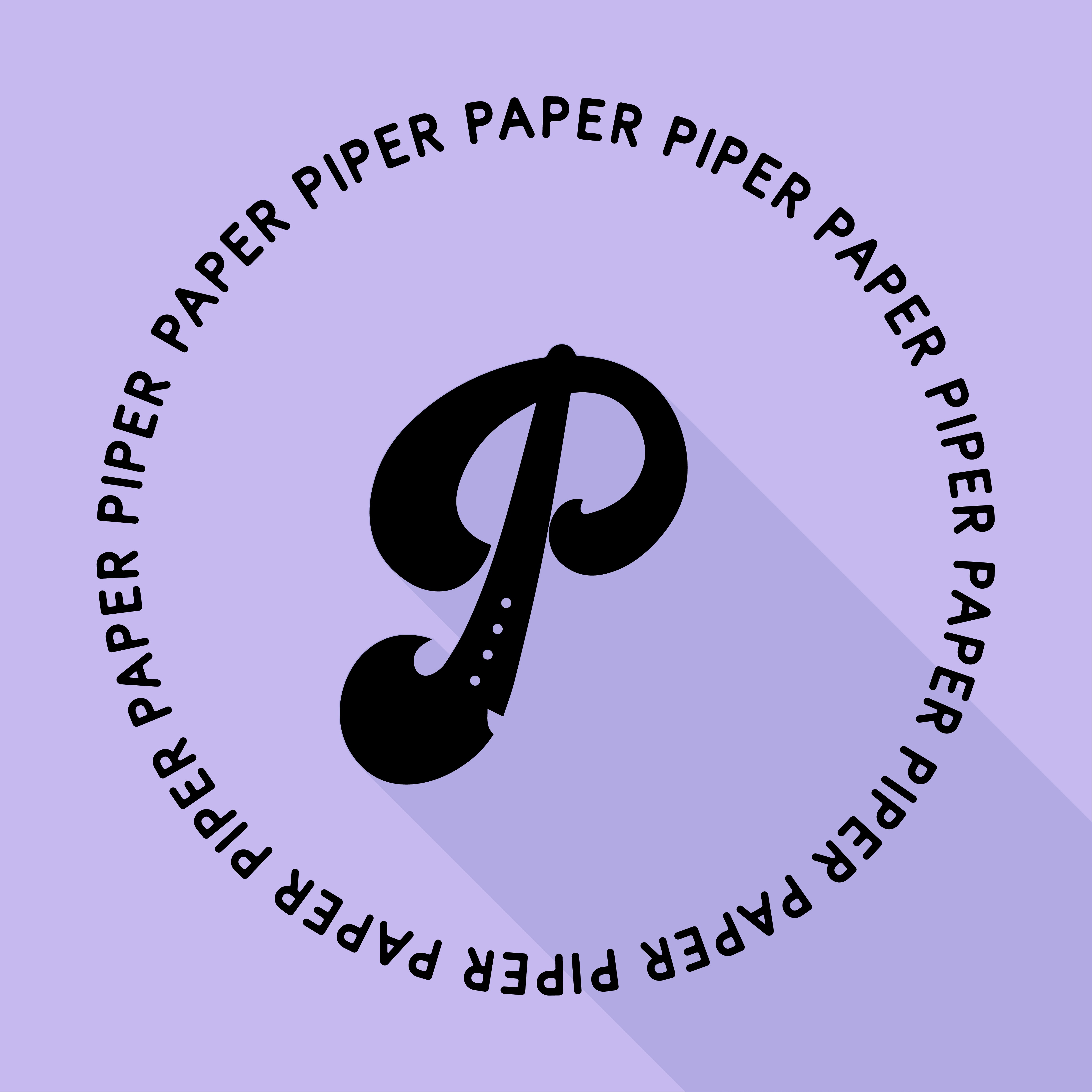 Paper Piper PH, Online Shop | Shopee Philippines