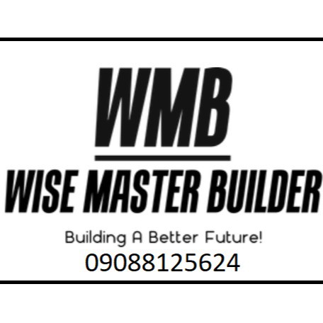 Wise Master Builder Shop, Online Shop | Shopee Philippines
