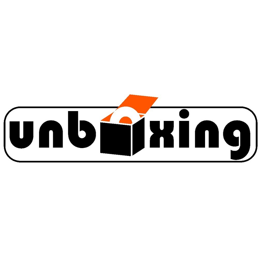 unboxing.ph, Online Shop | Shopee Philippines