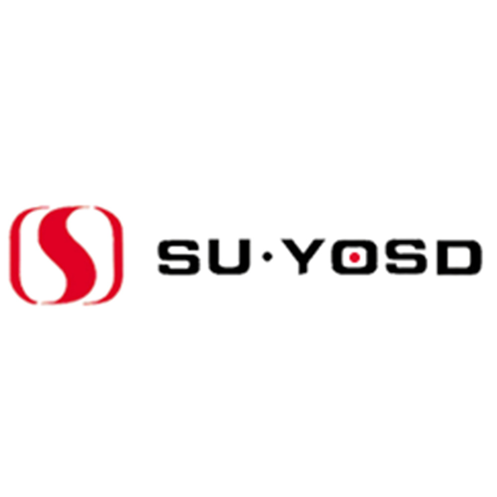 SU-YOSD Store, Online Shop | Shopee Philippines