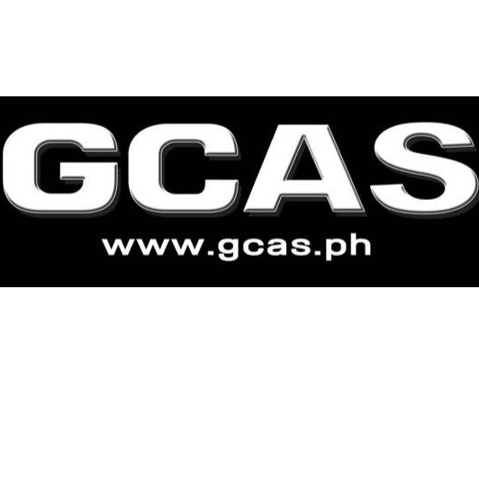 GCAS.PH, Online Shop | Shopee Philippines