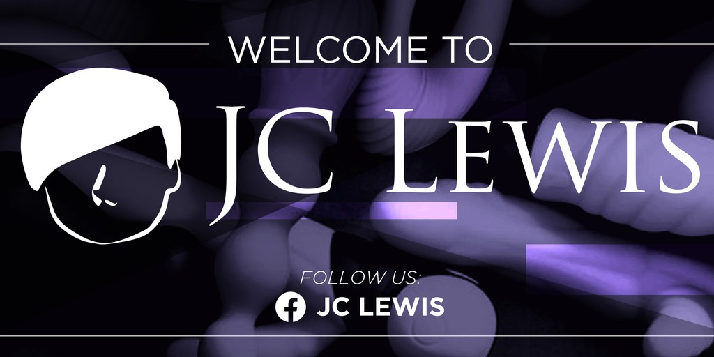 JC Lewis, Online Shop | Shopee Philippines