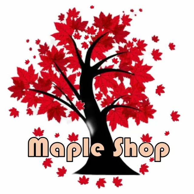 Maple Shop PH, Online Shop | Shopee Philippines